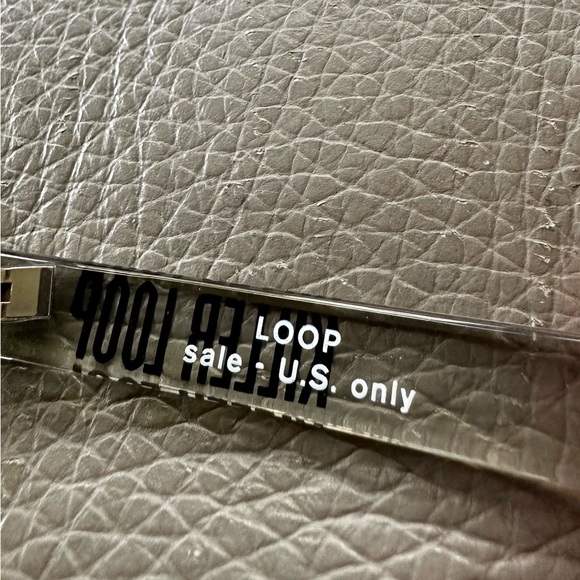 Ray-Ban | Accessories | Vintage Ray Ban Killer Loop Sunglasses | Poshmark